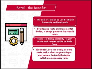 Next Generation Rendering with Angular Ivy | PPTX