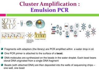 nextgenerationsequencing-170606100132.pdf