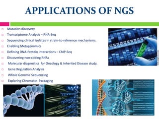 nextgenerationsequencing-170606100132.pdf
