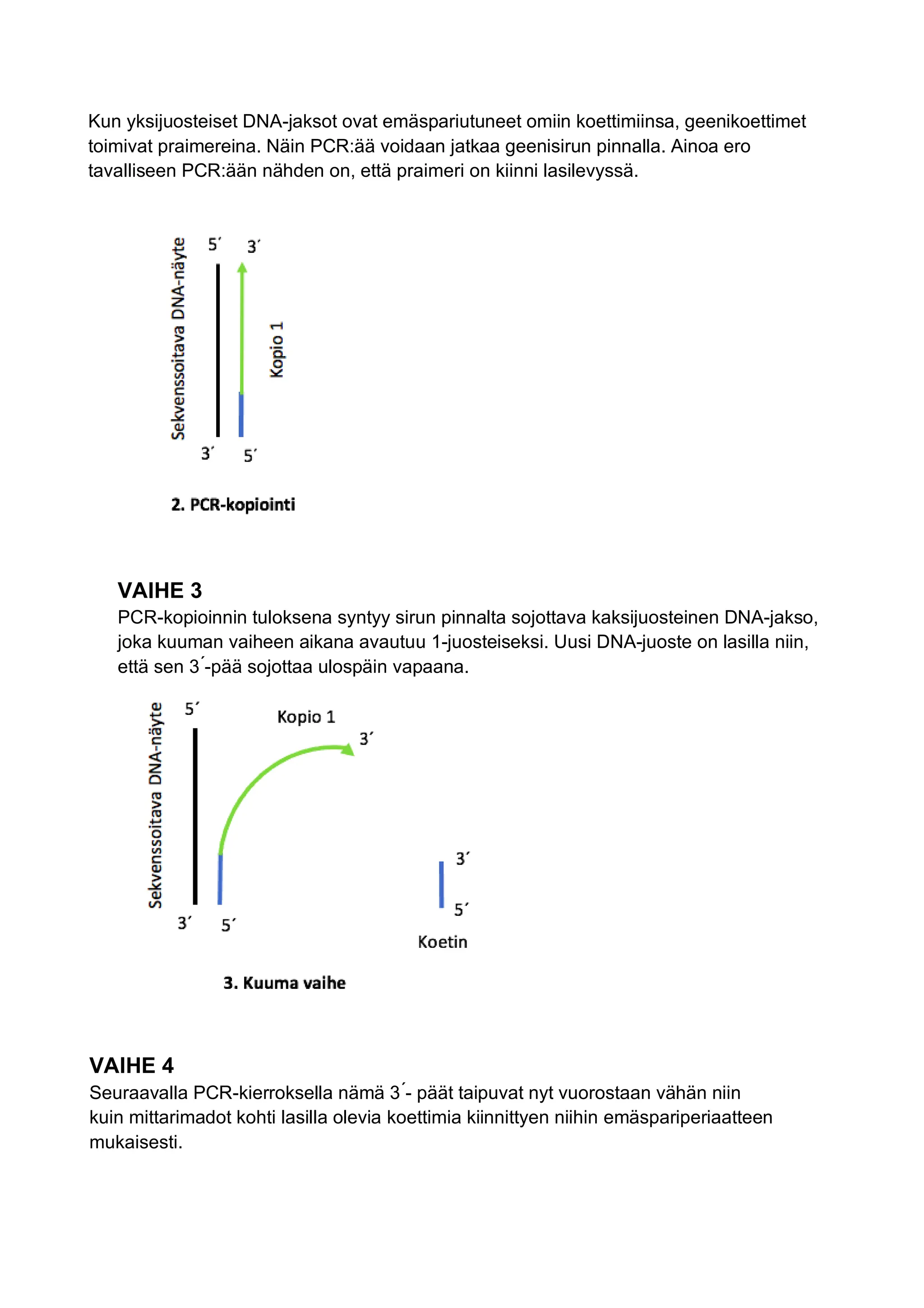 Next Generation Sequencing (NGS, MPS) ja eDNA eli ympäristö-DNA.pdf