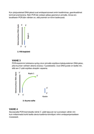 Next Generation Sequencing (NGS, MPS) ja eDNA eli ympäristö-DNA.pdf