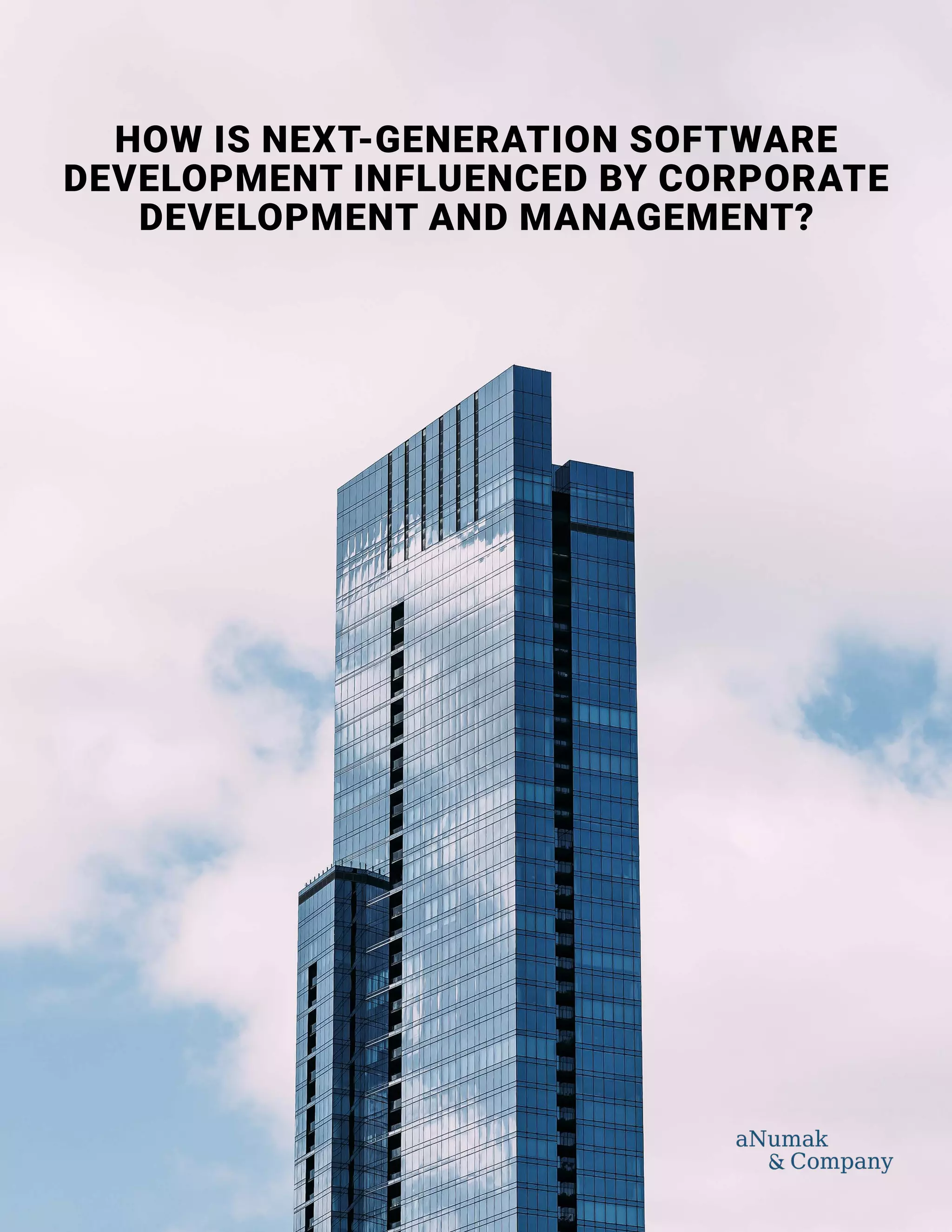 NEXT GENERATION SOFTWARE DEVELOPMENT.pdf