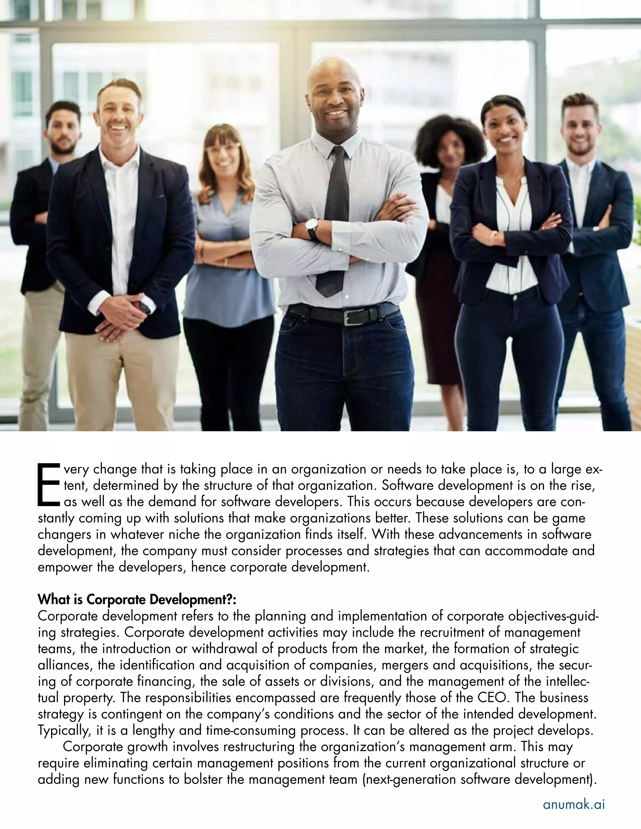 NEXT GENERATION SOFTWARE DEVELOPMENT.pdf