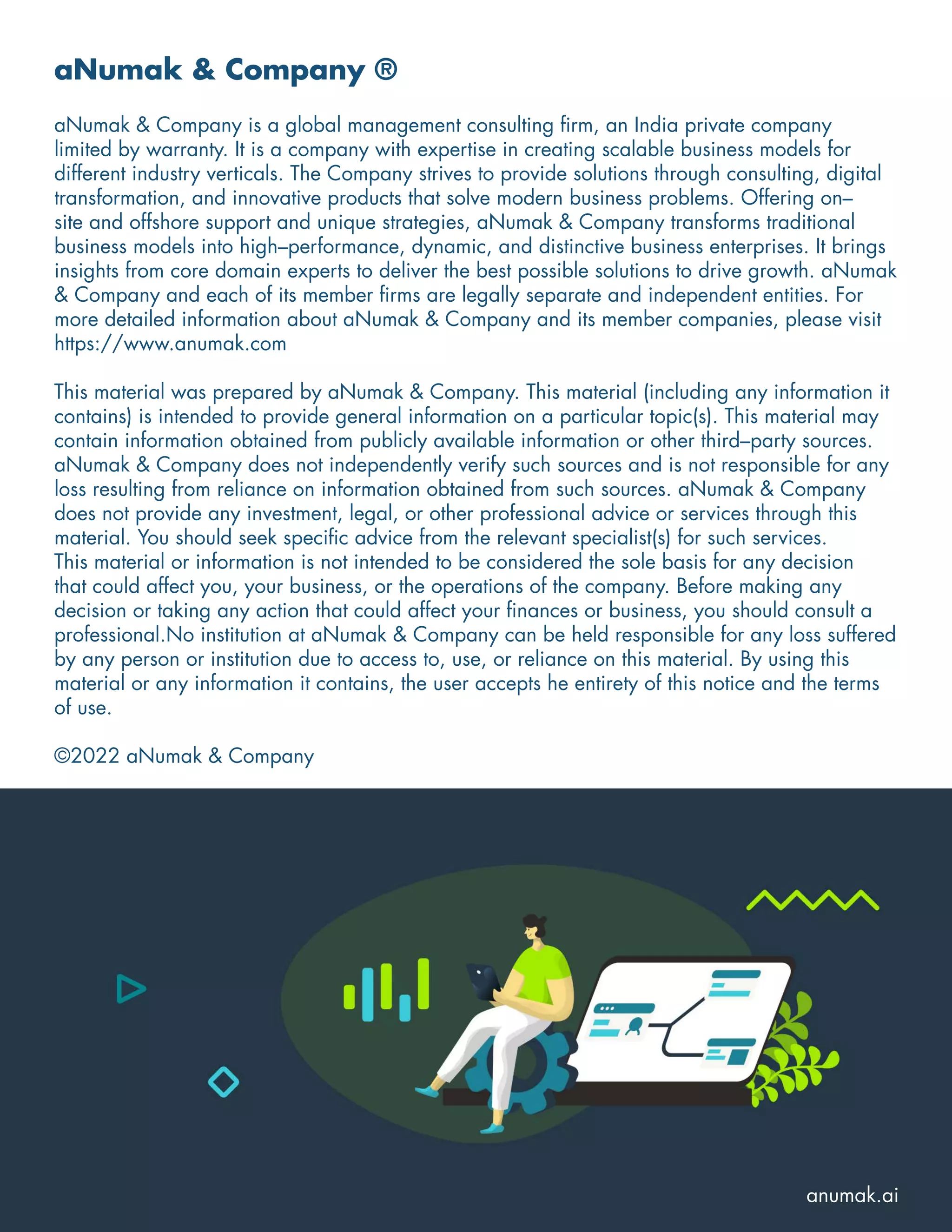 NEXT GENERATION SOFTWARE DEVELOPMENT.pdf