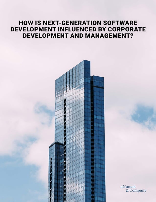 NEXT GENERATION SOFTWARE DEVELOPMENT.pdf