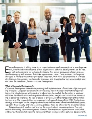 NEXT GENERATION SOFTWARE DEVELOPMENT.pdf