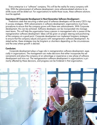 NEXT GENERATION SOFTWARE DEVELOPMENT.pdf