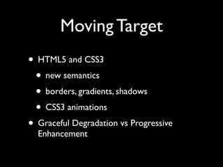 Next Generation UI | KEY