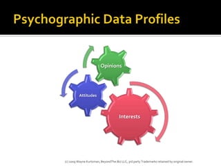 Next Generation Web Analytics | PPTX | Technology & Computing