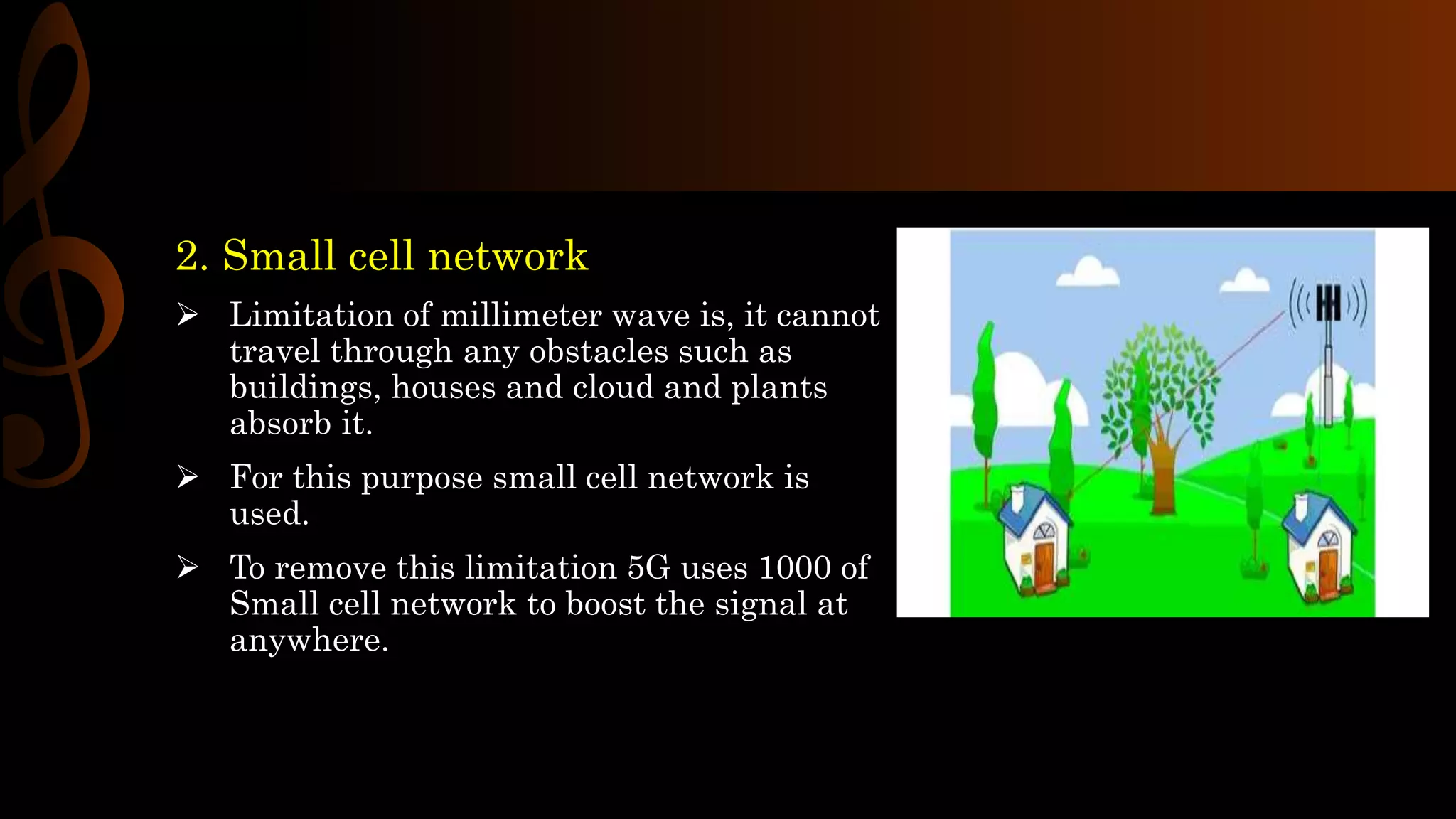 Next generation wireless communication | PPTX