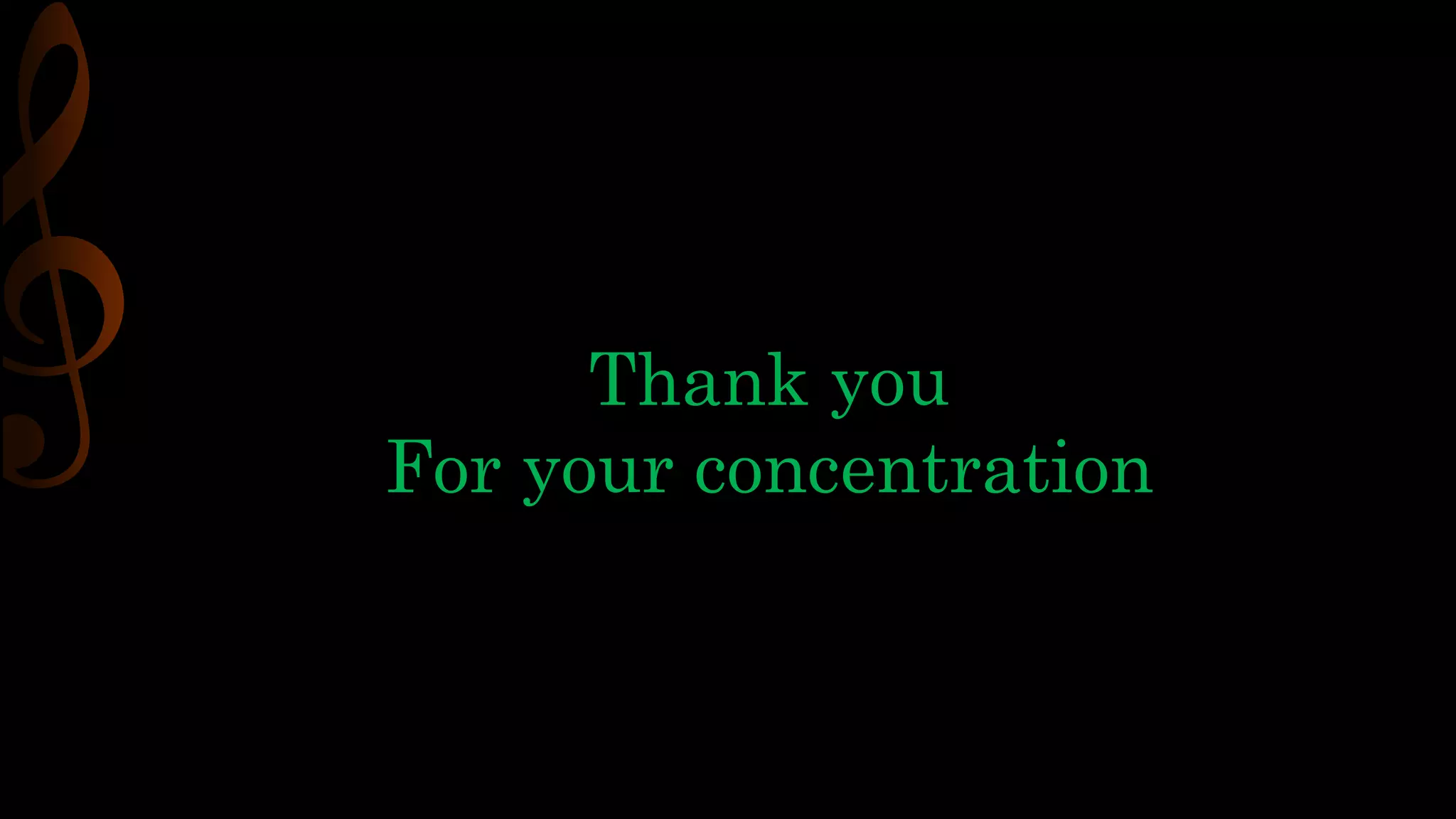 Next generation wireless communication | PPTX