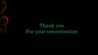 Next generation wireless communication | PPTX