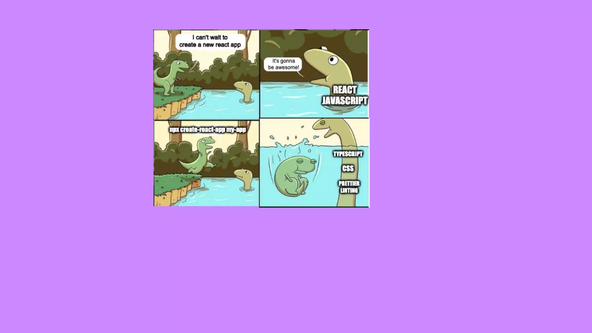 Next generation frontend tooling | PPT