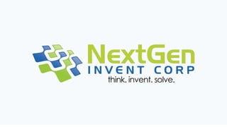 NextGen Invent Services | PPT