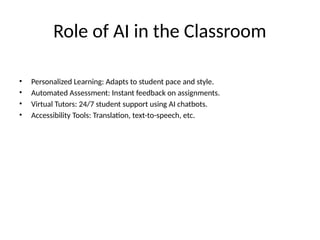 Next_Gen_Learning_AI_Collaboration_PPT.pptx