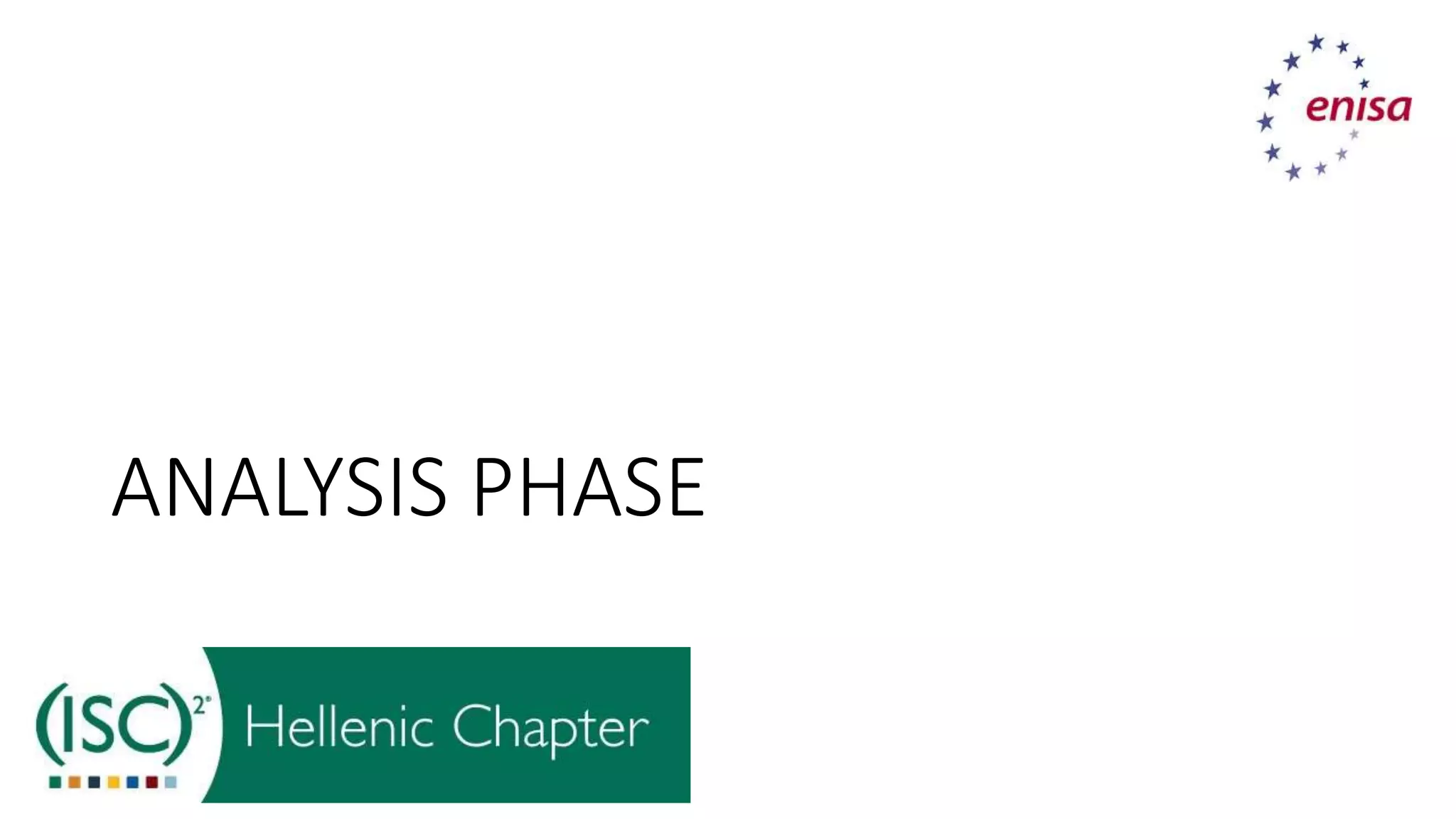 Building next gen malware behavioural analysis environment | PPTX ...