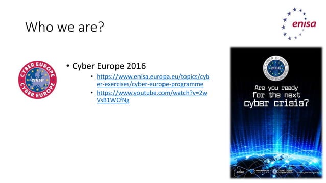 Building next gen malware behavioural analysis environment | PPT