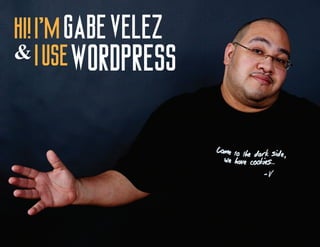 NextGEN Gallery Presentation | PPT