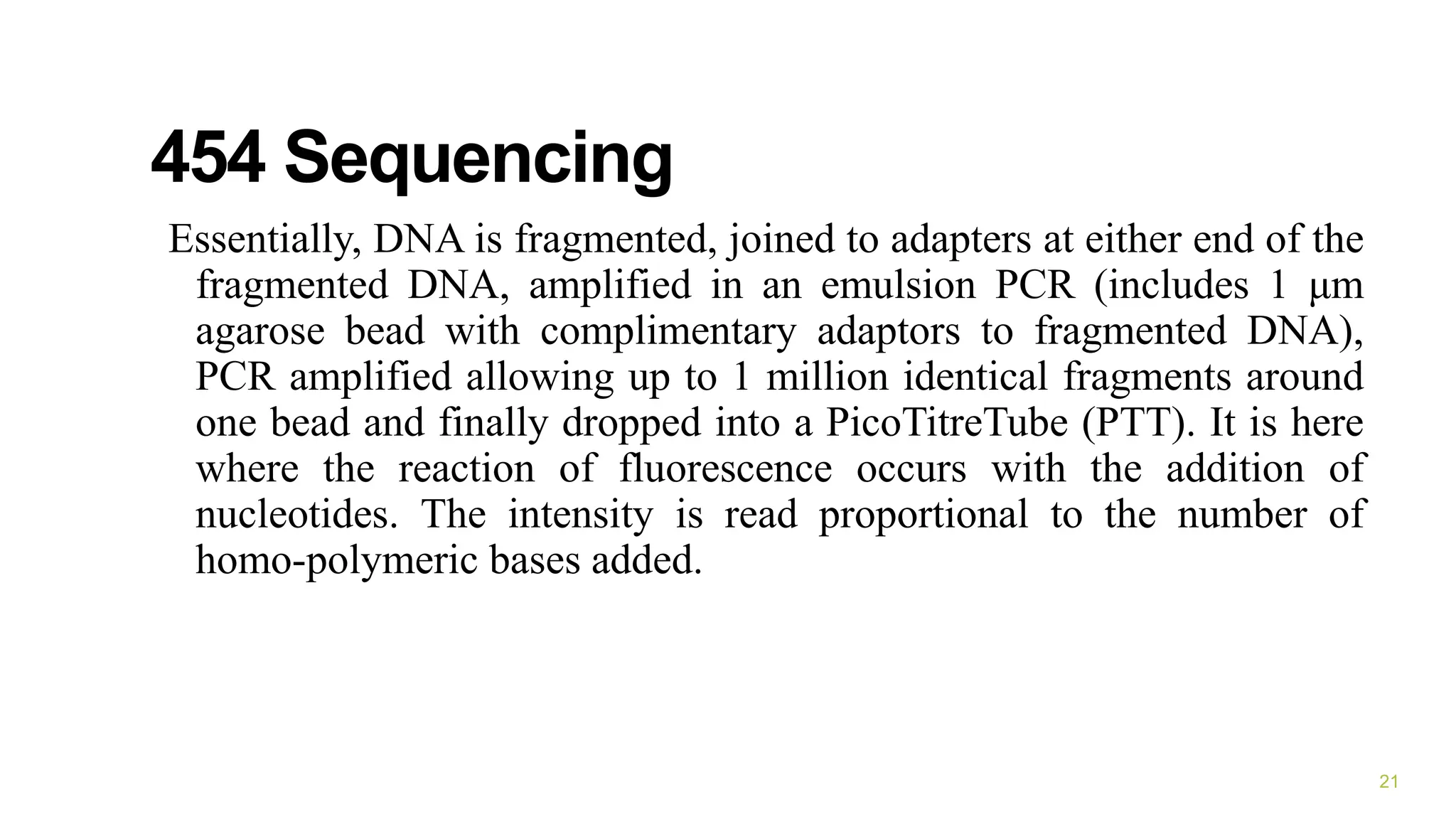 next generation sequencing strategies..pptx