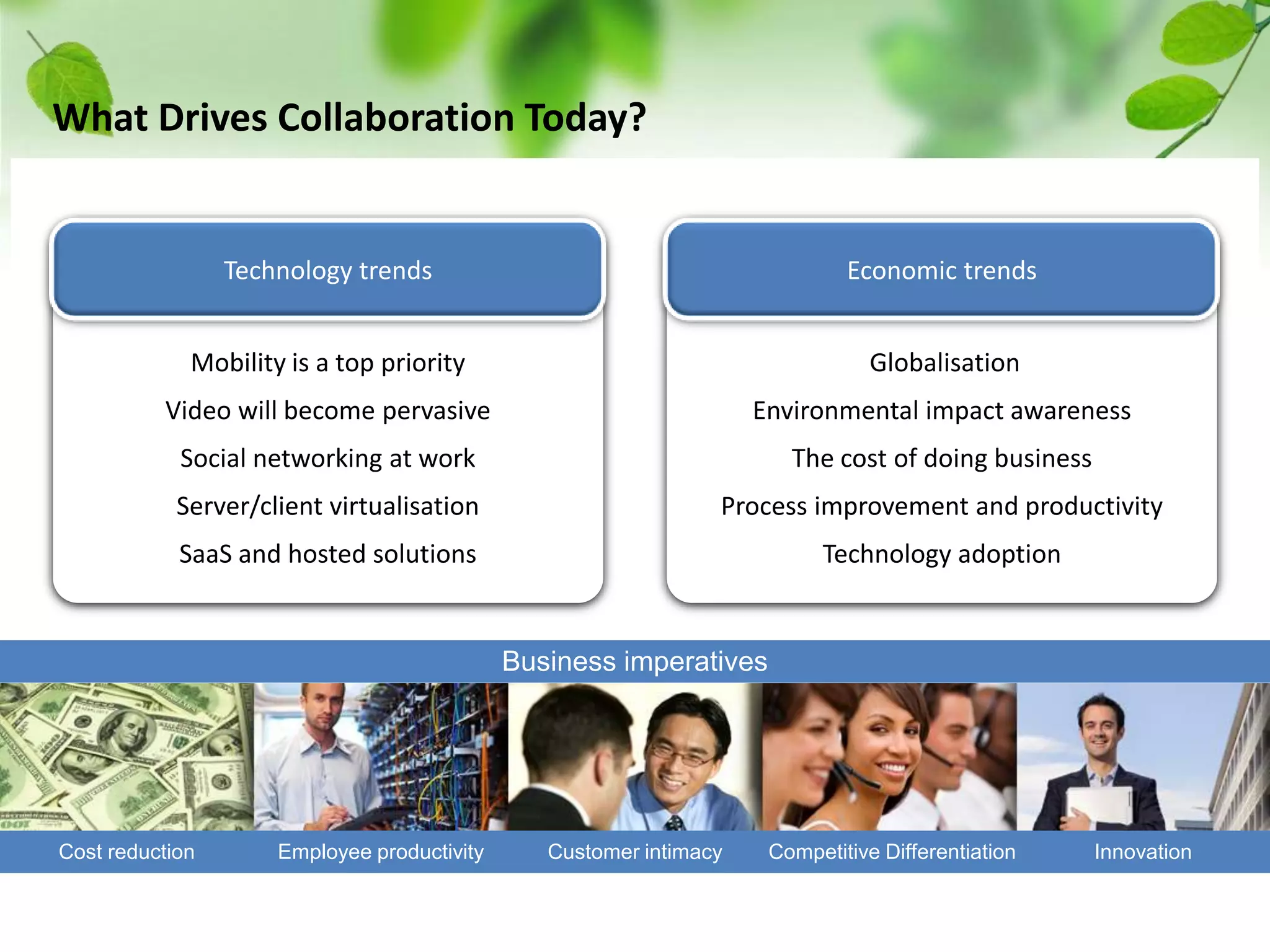 Next gen solution positioning | PPTX | Cloud Computing | Internet