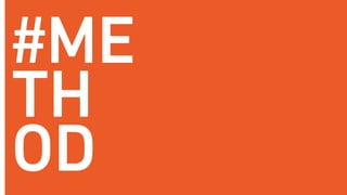 NEXT Generation Study (engl) | PDF