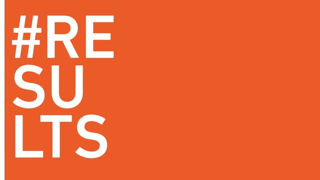 NEXT Generation Study (engl) | PDF