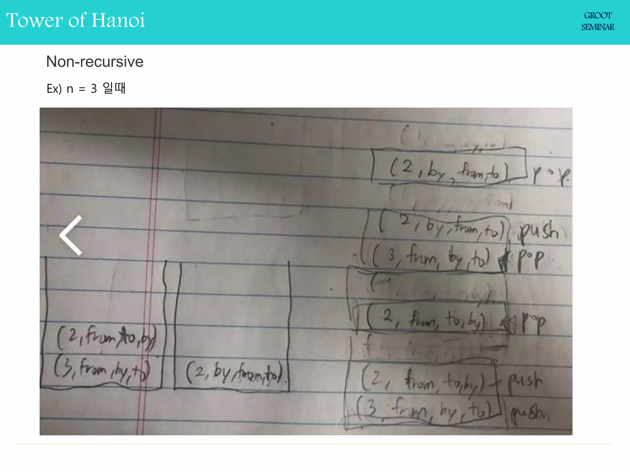 Effective Python Clean Code Ppt 4081