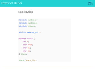 Effective Python, Clean Code | PPT