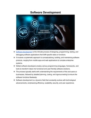 Next Horizon Digital.pdf