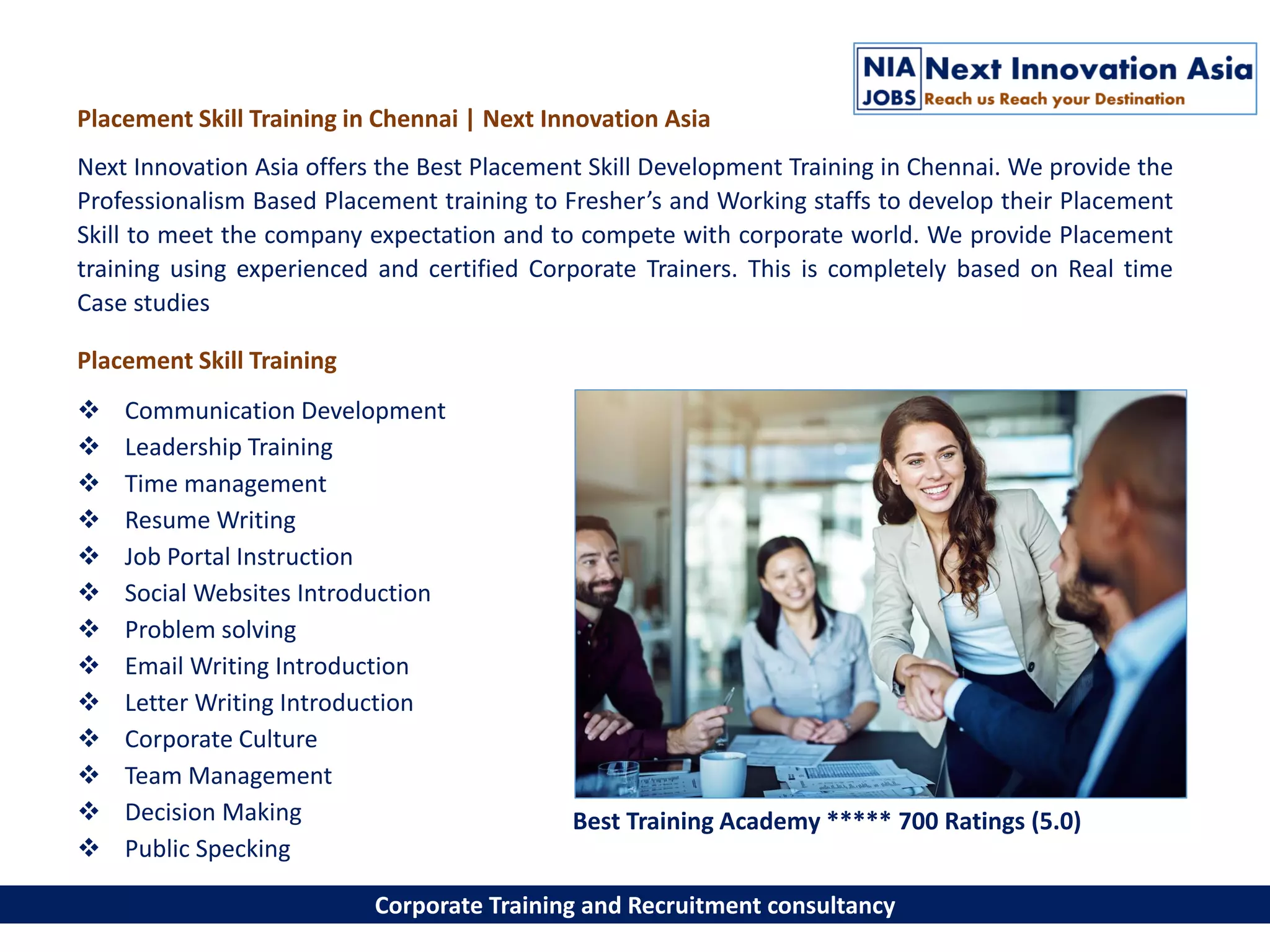 Next innovation asia | PDF