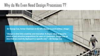 Next In Practice - Practice Next Methodology | PDF