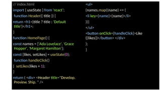 NEXTjs.pptxfggfgfdgfgfdgfdgfdgfdgfdgfdgfg | PPTX