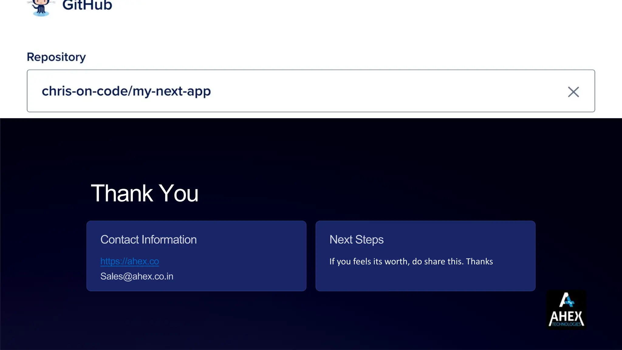 Nextjs development -Empowering-Web-App-Development | PPT
