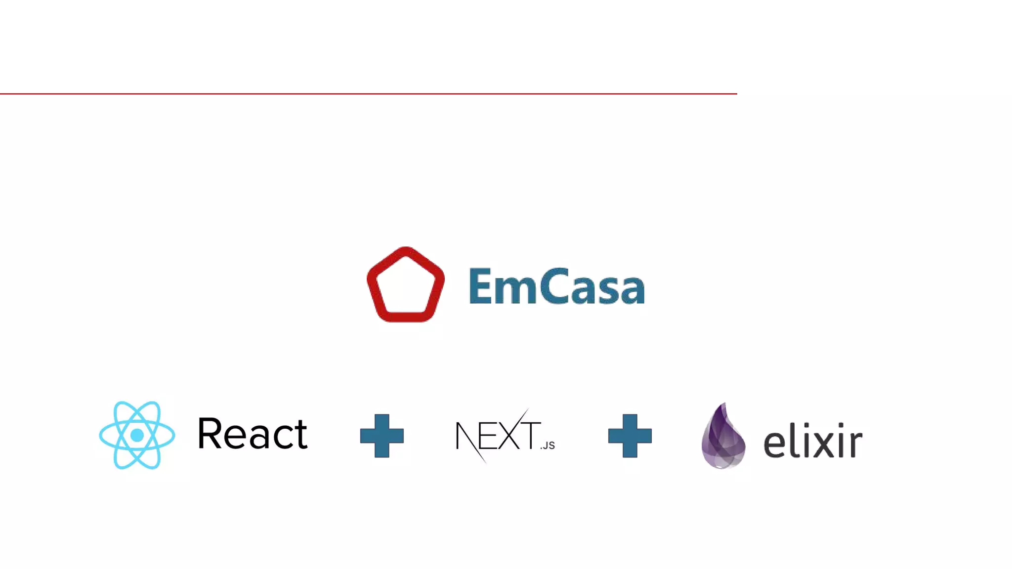 Nextjs Universal Javascript Applications Ppt