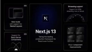 Nextjs13.pptx