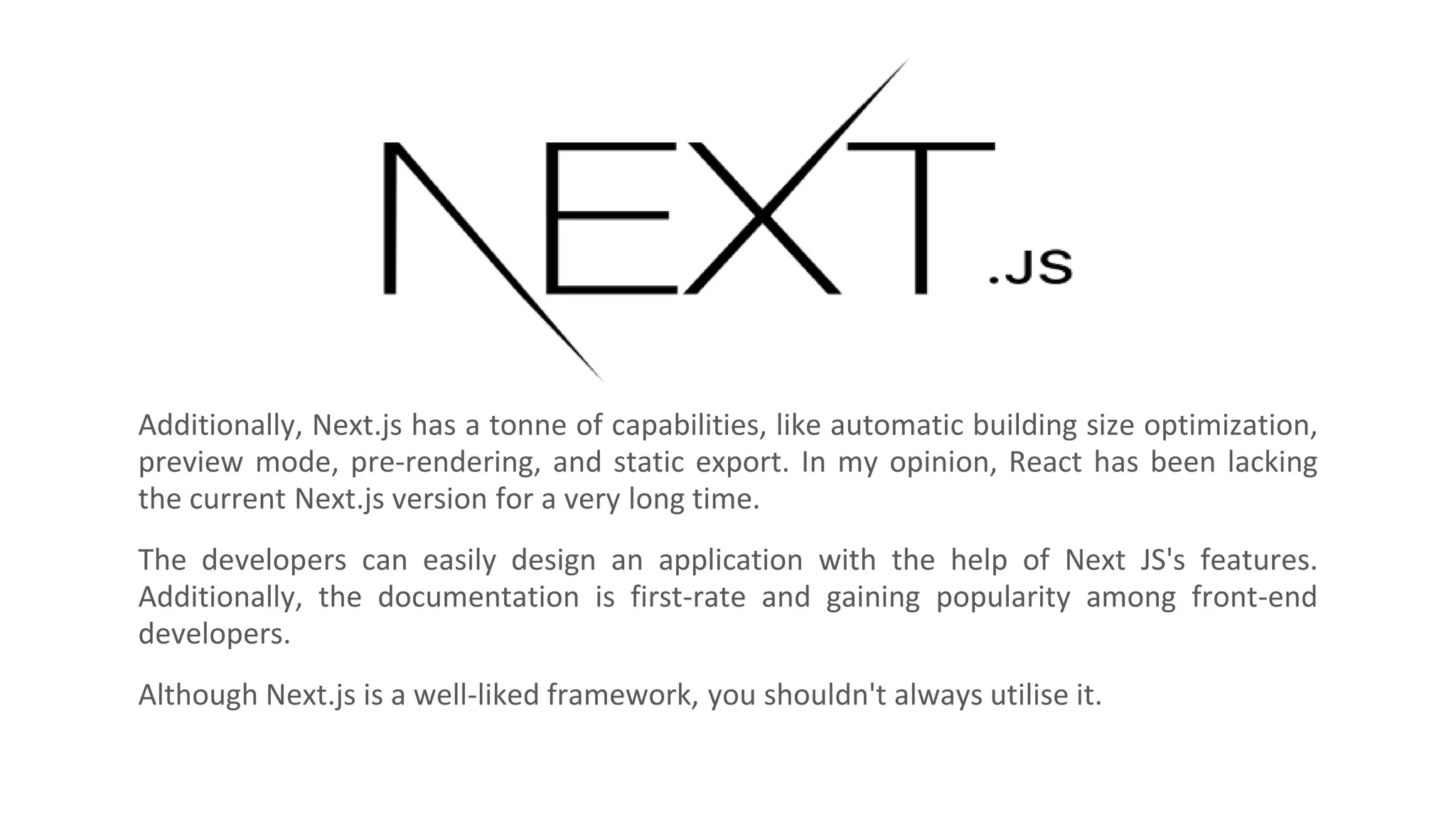 Next JS vs React.pptx