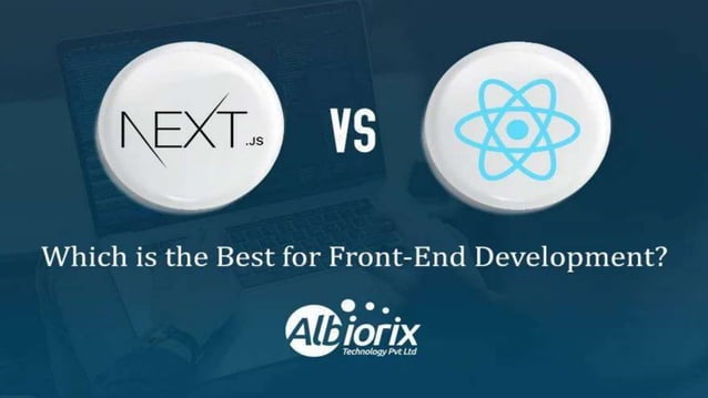 Next JS vs React.pptx