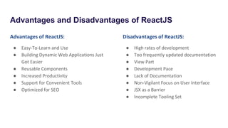 Next JS vs React.pptx