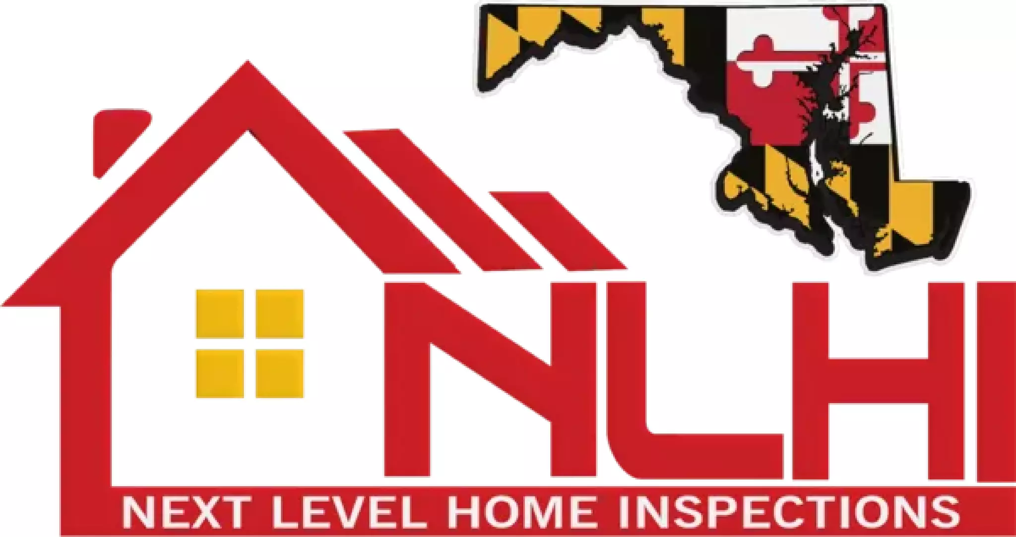 Next Level Home Inspections | PDF