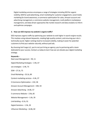 Next Level Management Blog Revised.pdf