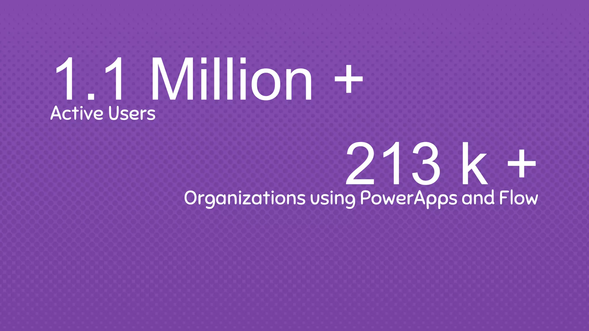 Next Level PowerApps | PPT
