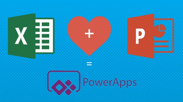 Next Level PowerApps | PPT