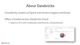 End-to-end Data Pipeline with Apache Spark | PDF