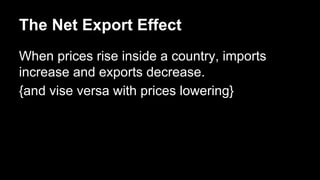 Economics 101 Notes (3) | PPT