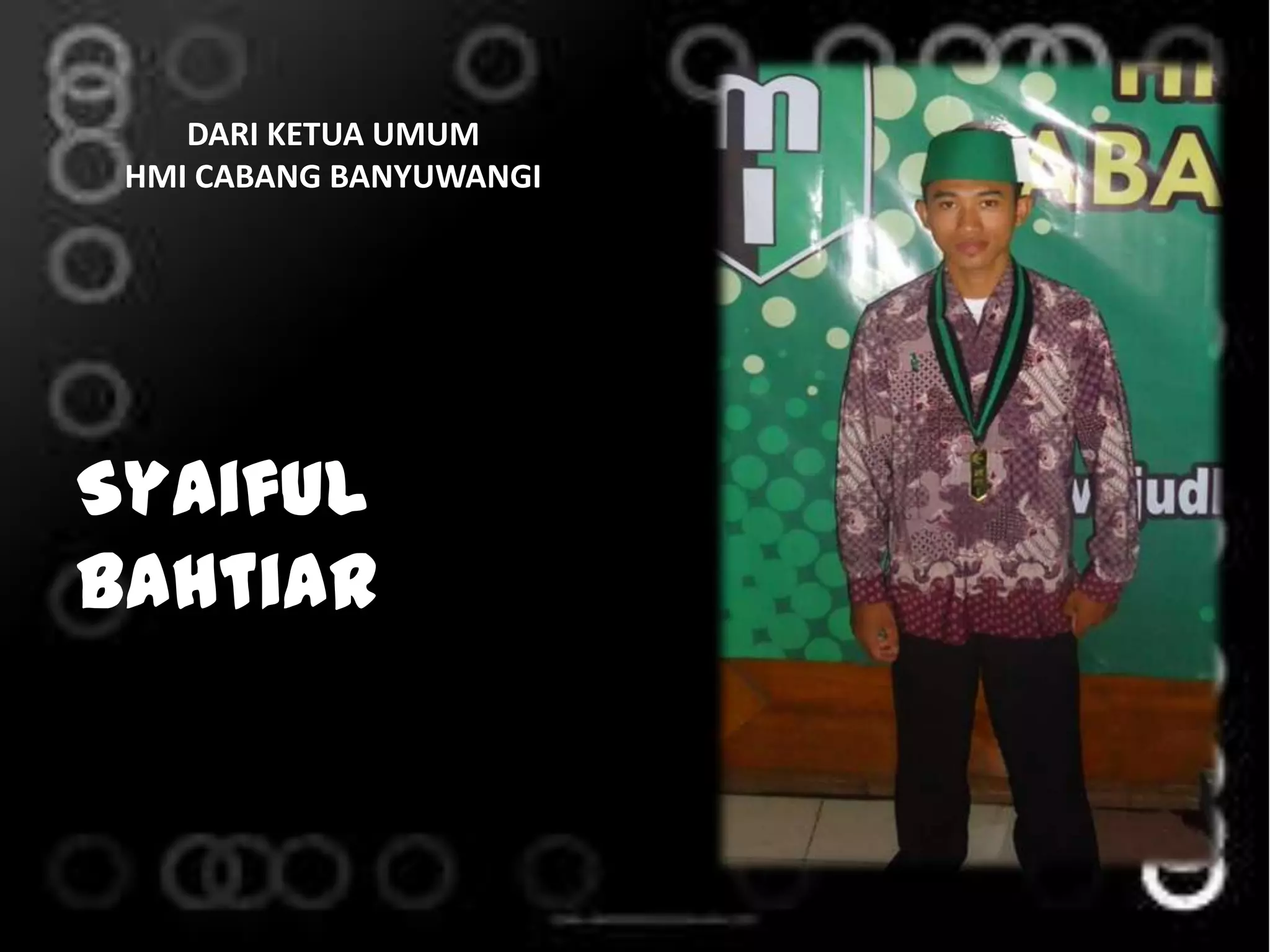 BASIC TRAINING | PPT