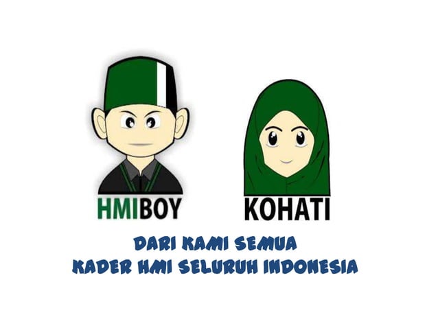 BASIC TRAINING | PPT