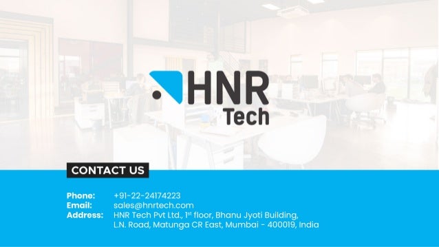 Next paw case-study | PDF