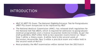 NEXT PG you’ll likethe ppt a lot 2.pptx