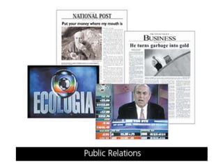 NextPhase Strategy Branding and Marketing Services | PPTX