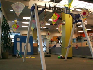 Next Play Ground | PPT